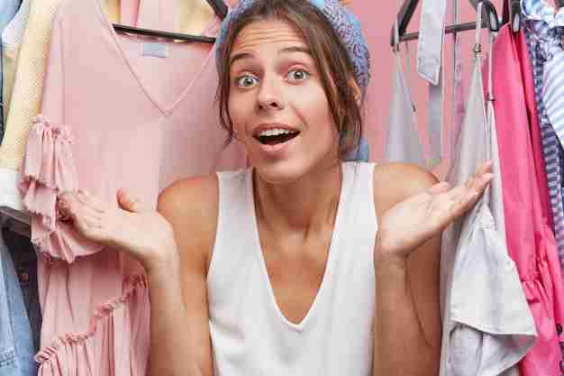 ¿Qué técnica elegir para personalizar ropa?